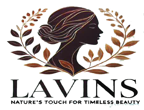LAVINS.asia – Lavins.asia